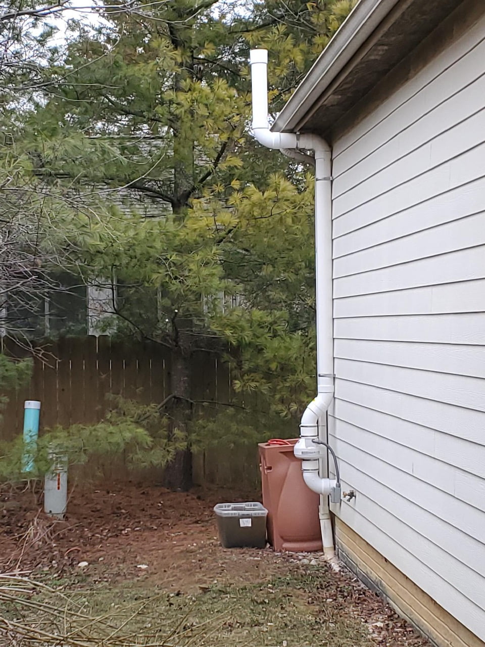 What is the Best Radon Mitigation System? - Radon Testing and ... What is the Best Radon Mitigation System? - Radon Testing and ...
