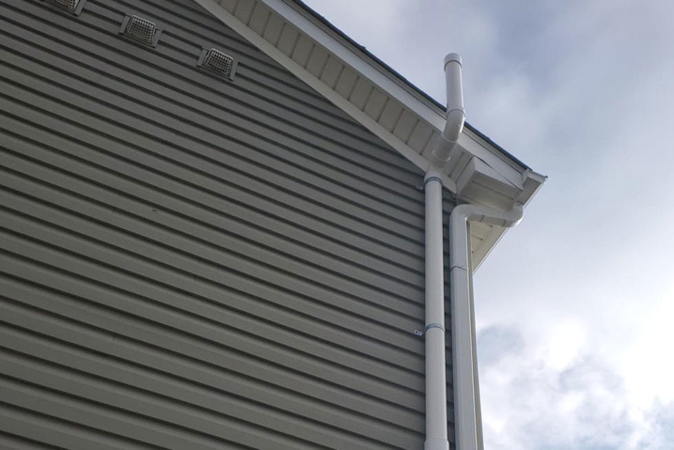 What's the Story on a Passive Radon System ? - Radon Testing and ...